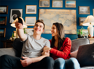 FlexShopper Lease-to-Own | Top Brands & Retailers