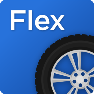 FlexShopper Lease-to-Own | Top Brands & Retailers
