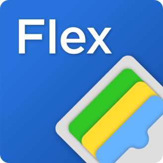 FlexShopper Lease-to-Own | Top Brands & Retailers