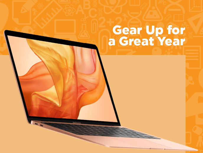 FlexShopper Lease-to-Own | Top Brands & Retailers